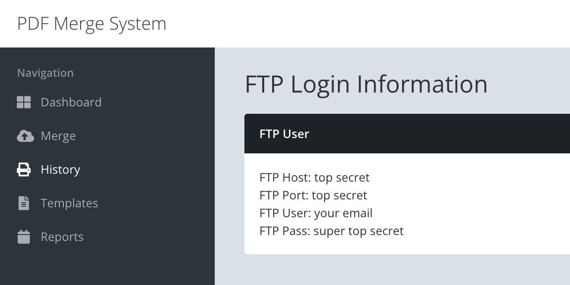 Uploading Files And Formatting File Splice