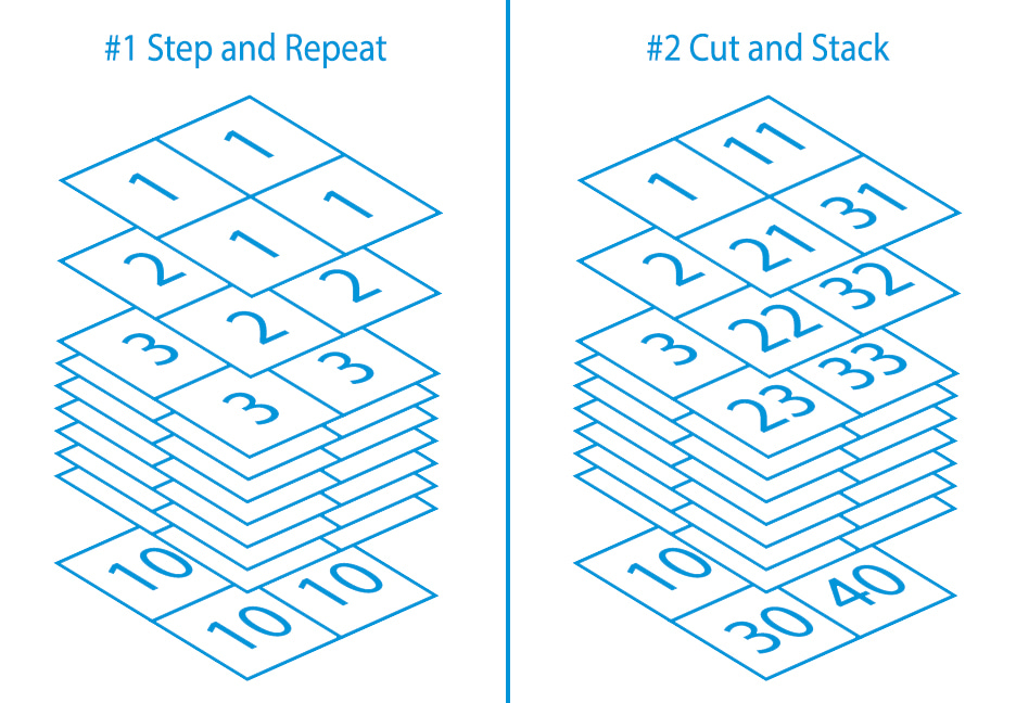 Merge Styles - File Splice