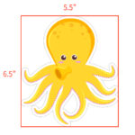 How to Create Sheets of Stickers from a Single PDF file - File Splice