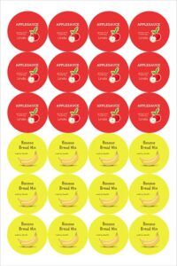 What is Step and Repeat Layout? - File Splice