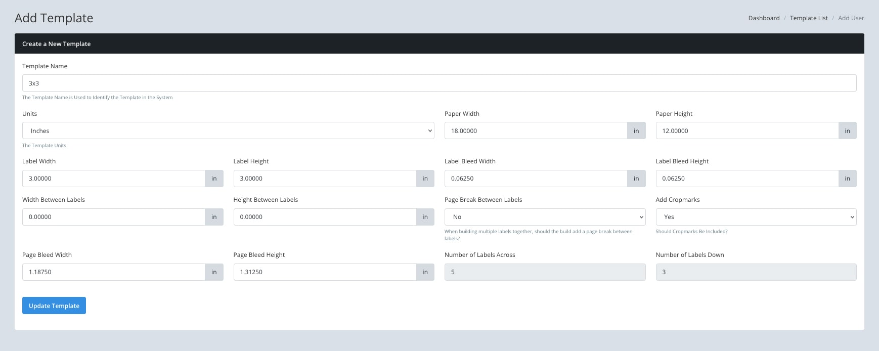 Merging PDFs With Variable Quantities - File Splice Merging PDFs With Variable Quantities - File Splice