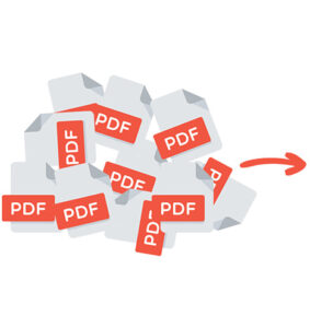 Pdf Merge Service File Splice