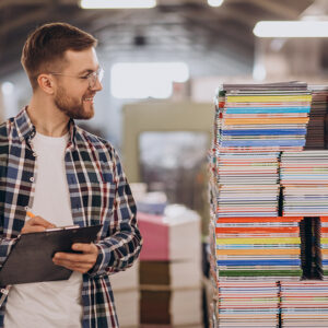 How to Impose PDFs without Adobe - File Splice