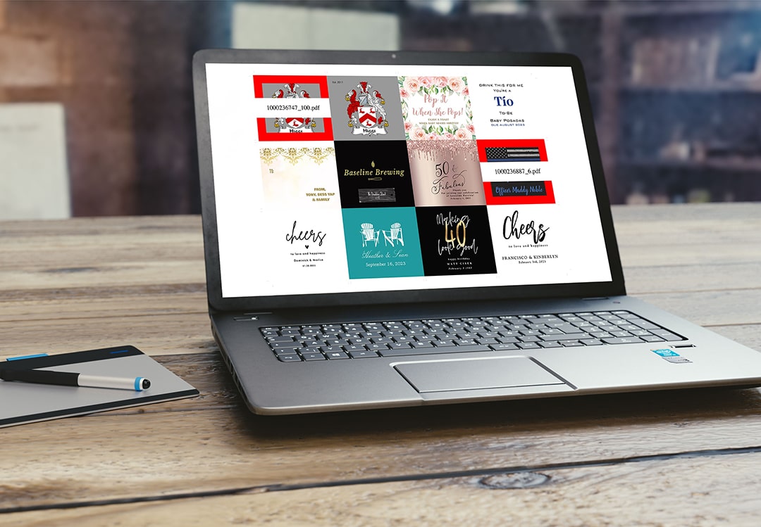 Imposition Software That Will Instantly Increase Your Bottom Line