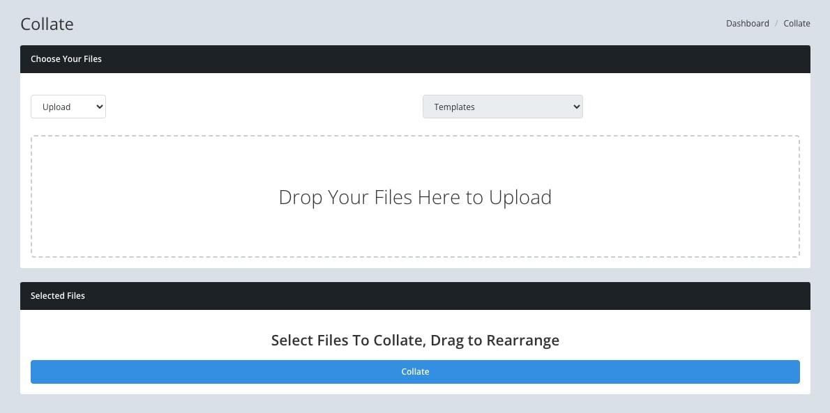 Convert & Combine JPGs TO PDFs - File Splice Convert & Combine JPGs TO PDFs - File Splice