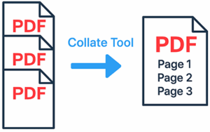 How To Print Multiple PDFs At Once - File Splice